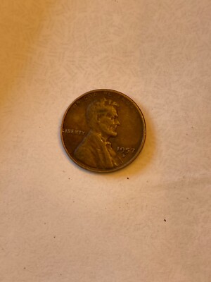 extremely rare us coins | eBay