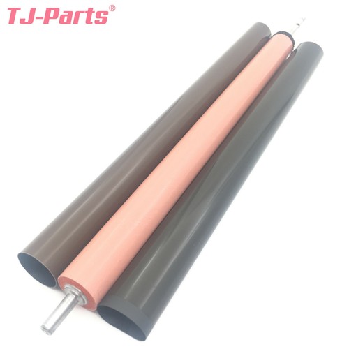 RM2-6435-000 Fuser Film Sleeve Lower Pressure Roller for HP M377dw ...