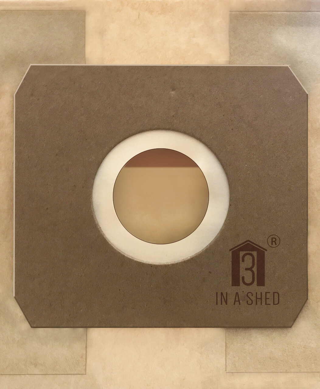 Argos Value Range VC06 VC-06 VC401 VC402 Vacuum Cleaner Hoover Bags x5 ...