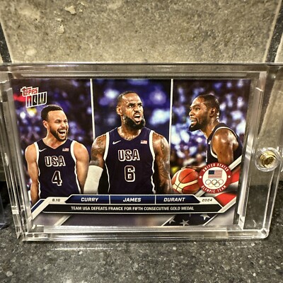 trading card singles | eBay