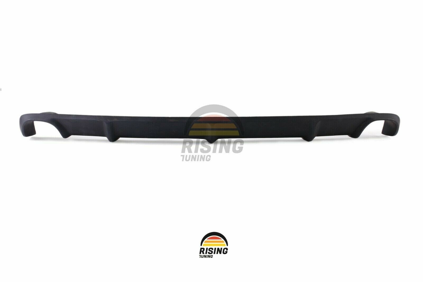 Rear diffuser for Lexus GS300 GS400 GS430 & Toyota Aristo 1997 - 2005 ...