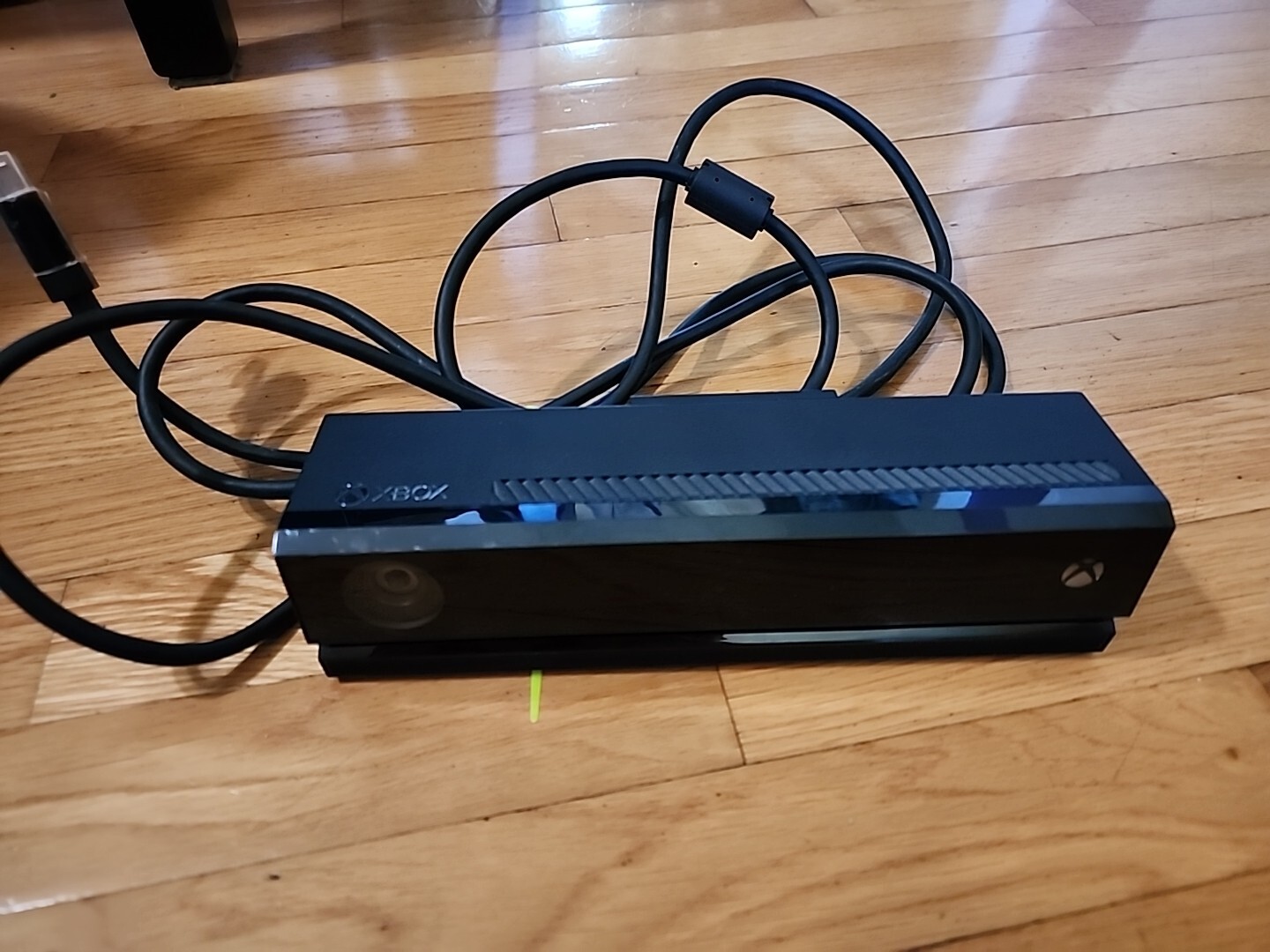 Microsoft Xbox One Kinect Sensor Model 1595 | eBay
