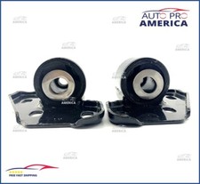 Genuine Volvo Lower Control Arm Rear Bushing 31406446 for sale online ...