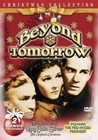 Beyond Tomorrow - DVD By Beyond Tomorrow - VERY GOOD 615692230019| eBay