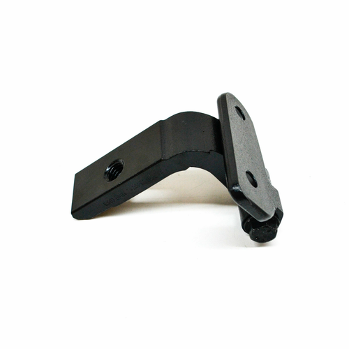 NEW BMW 5 G30 REAR LEFT DOOR LOWER HINGE 41527420097 7420097 ORIGINAL ...