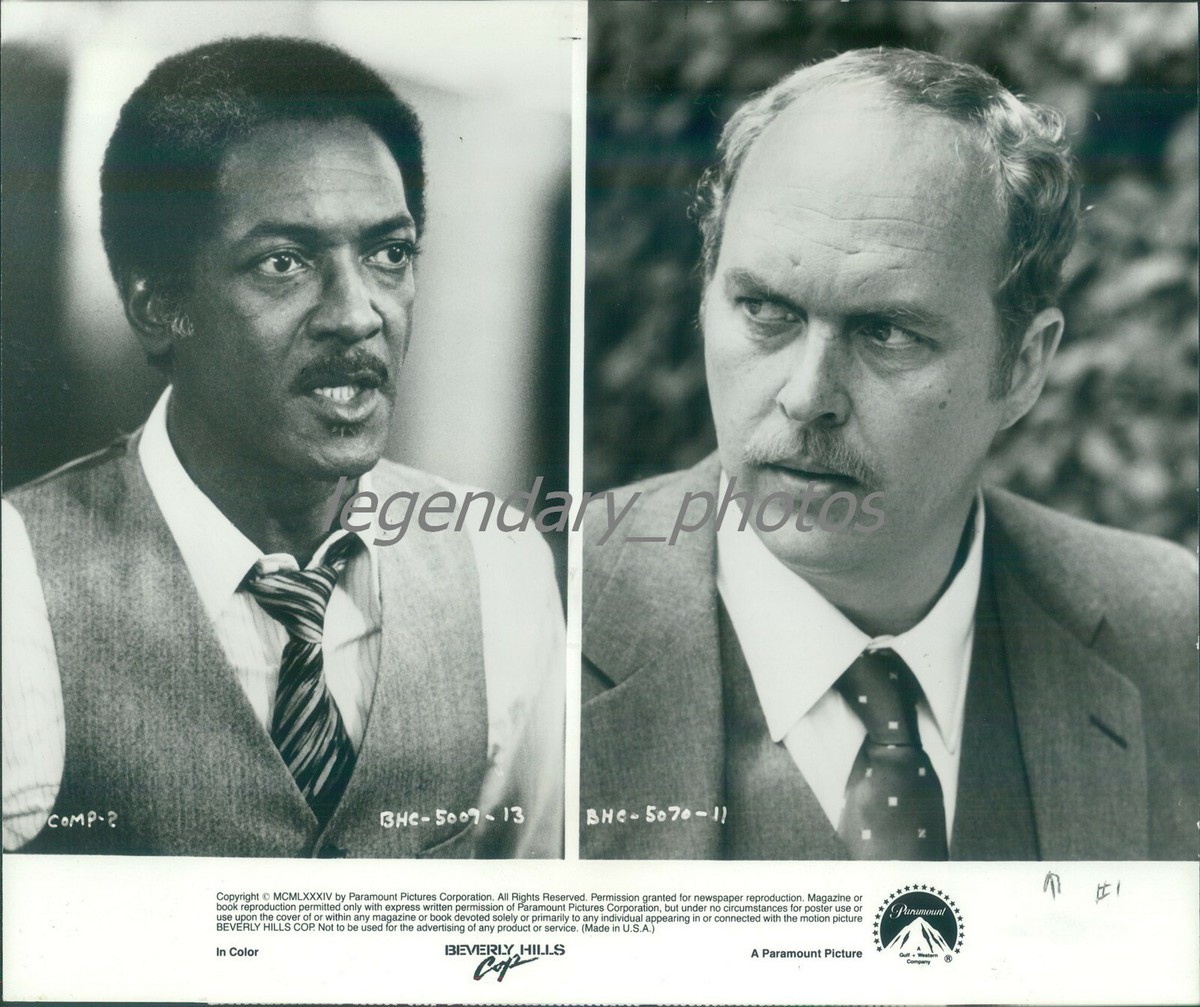 Gilbert Hill 141 Stock Road, Gilbert, South Carolina For $246,999