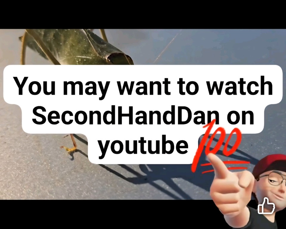 Christian Becker 13 Scale Weights for Torsion Balance Scale - Vintage ...