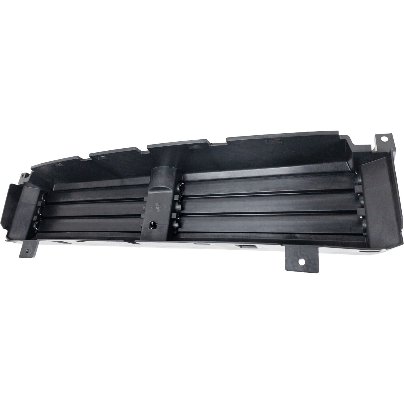 Active Grille Shutter For 2019-2023 Jeep Cherokee Lower 68412008AA ...