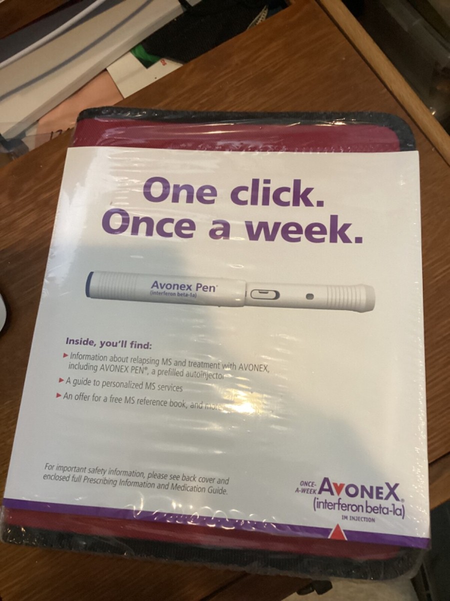 Avonex