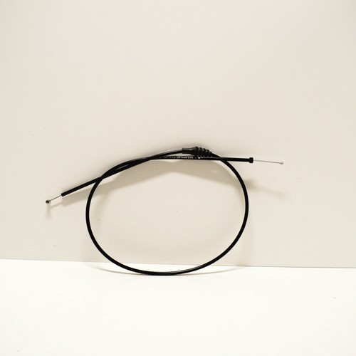 NEW MB C W203 HOOD LOCK CABLE A2038800559 OEM | eBay