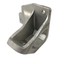 98-04 LS1 Corvette Right Passenger Side Engine Motor Mount Bracket ...