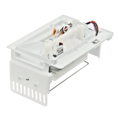 LG OEM ICE MAKER AEQ73449906 EXPRESS SHIPPING | eBay