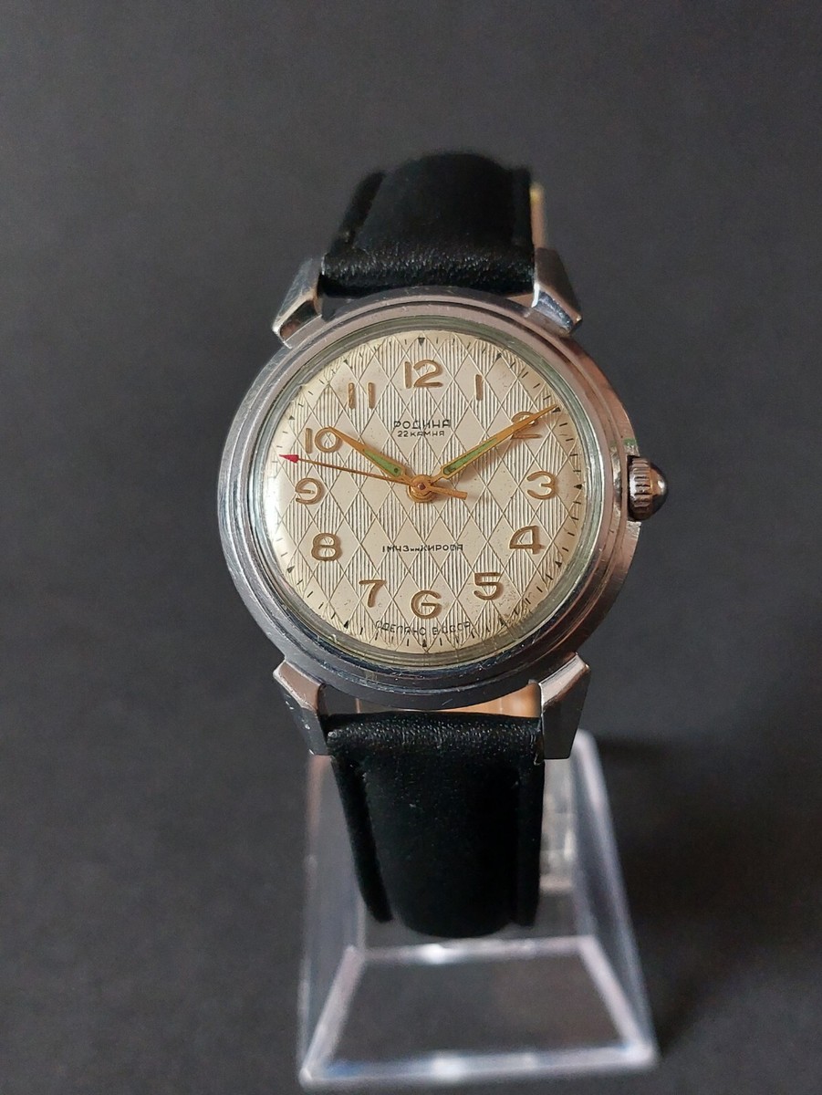 Rodina WUJHA Development على X: "RODINA A New Project Launched By