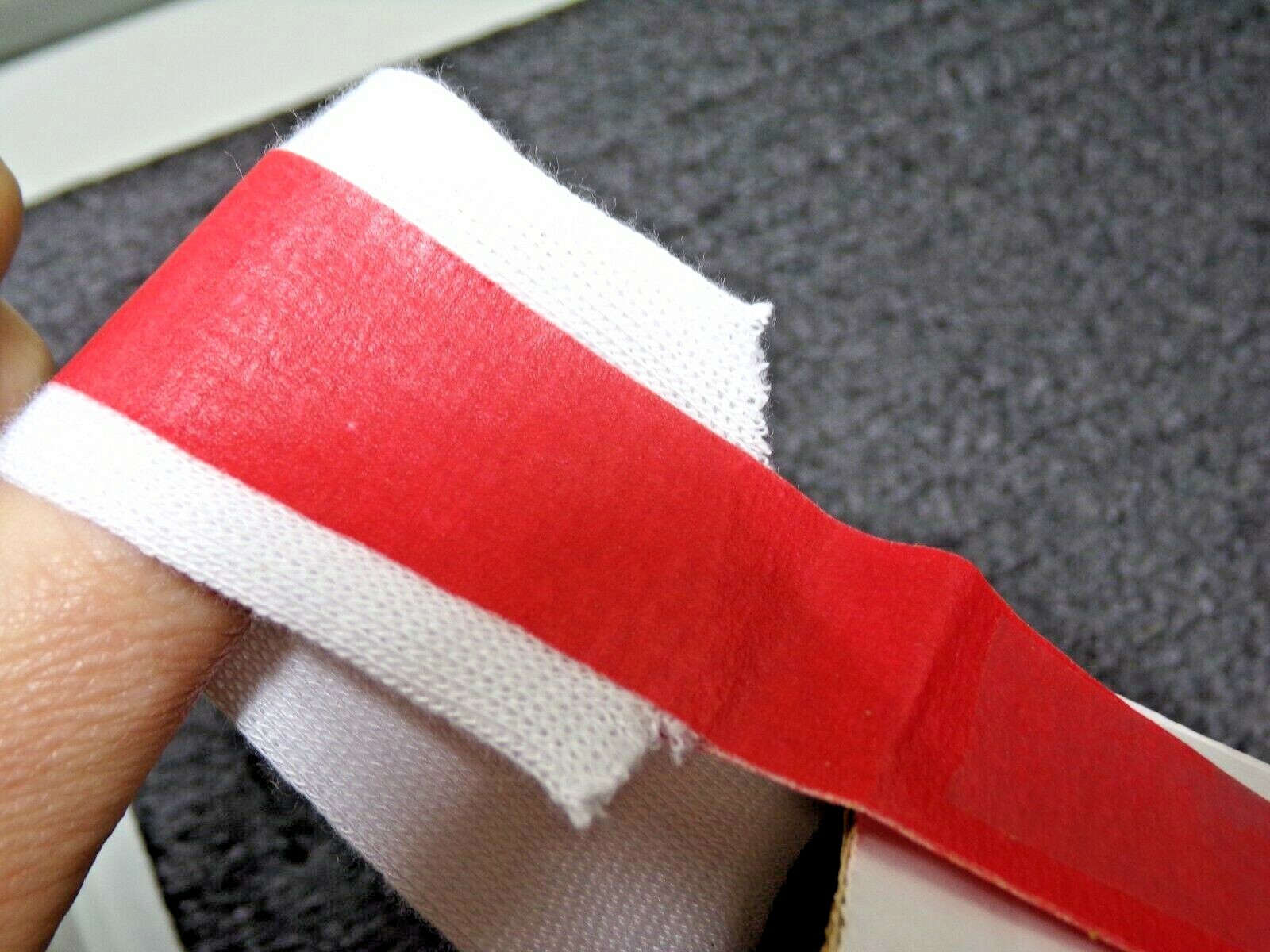 3M Synthetic Cast Stockinette 2" X 25yds., MS02 (RC) | eBay