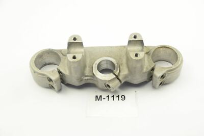 KTM 125 LC2 Bj. 1997 - Fork bridge above fork bridge A566017332 | eBay ...