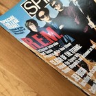 Lot Of 40 SPIN Magazine Music News Photos 1986-1991 Rare Copies ...