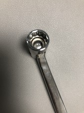 Snap-on Spanner & Wrench Sets for sale | eBay UK