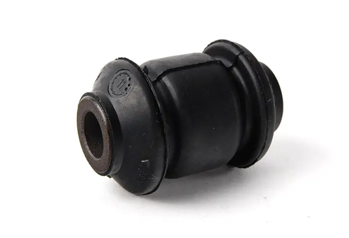 VW BEETLE 9C Front Lower Control Arm Bushing 357407182 | eBay Australia