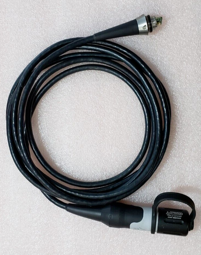 CABLE ONLY for Stryker AIM 4K Autoclave 1688-410-105 Camera Head ...
