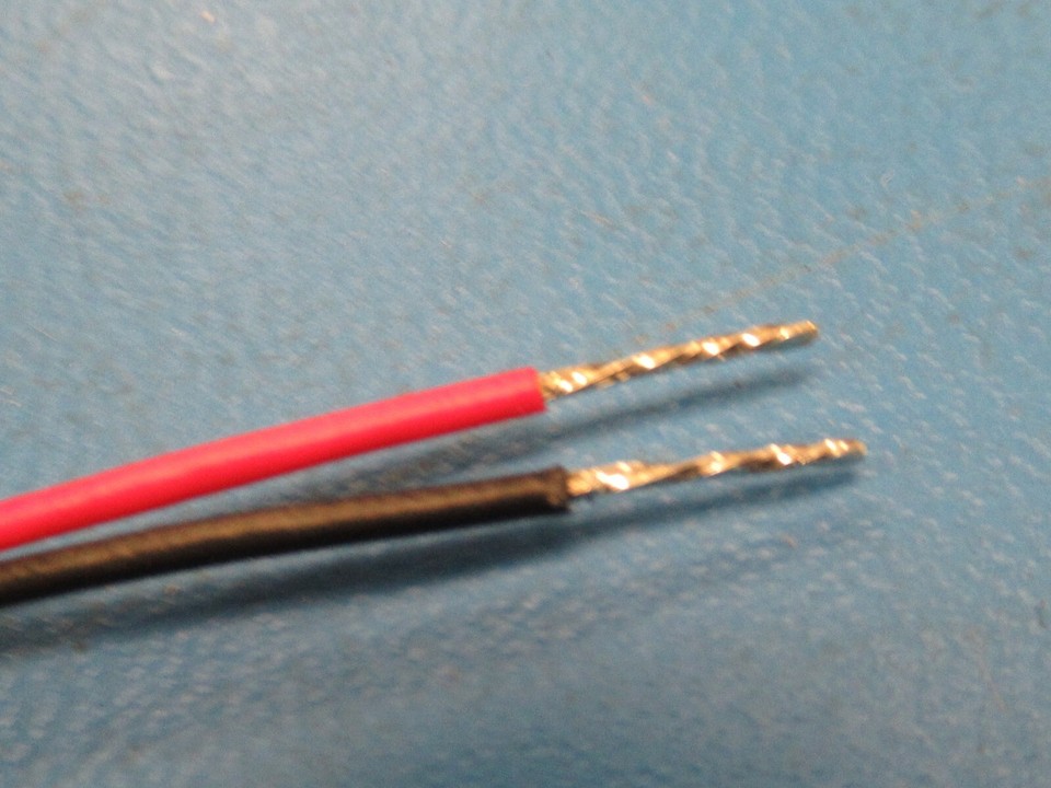 ( KIT ) HardKernel ODroid C2 Single Board Computer + CABLE + eMMC + VU7 ...