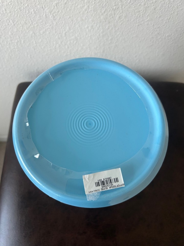 Beekman Goat Milk Laundry Soap 200 Loads in Tupperware DON'T KNOW SCENT ...