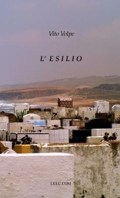 L'Esilio [Italian] by Volpe, Vito [Paperback] 9781794780231| eBay