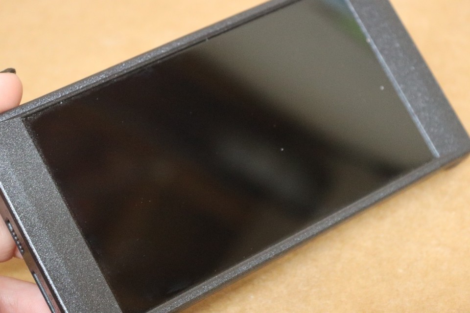 Portkeys PT6, 5.2" 4K HDMI On Camera Field Monitor W/ Battery/Charger ...