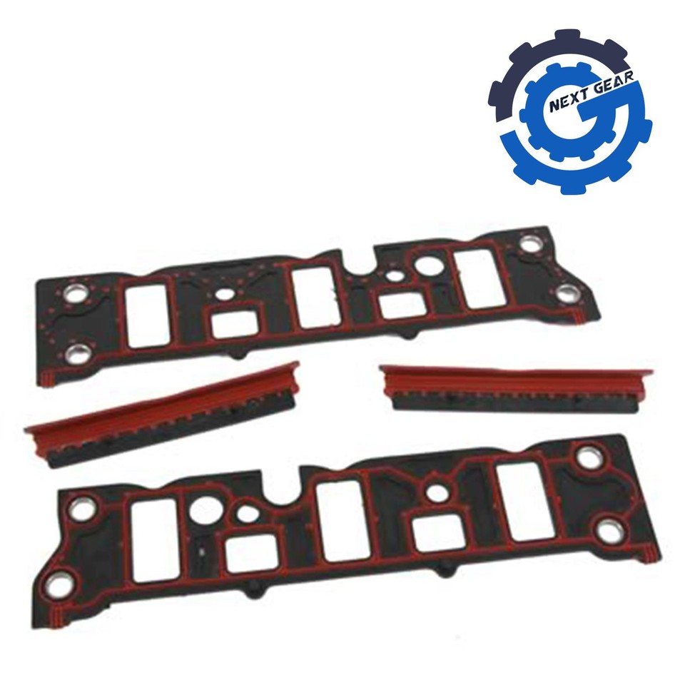 New Fel-Pro Intake Manifold Gasket for 1997-2005 Buick Regal MS 95977-1 ...