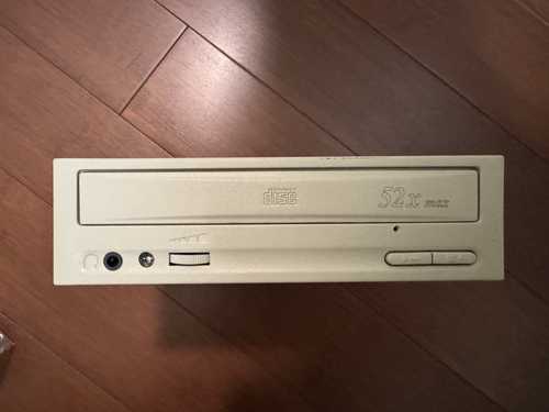 CD rom drive for PC | eBay