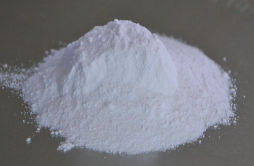 20kg Heavy Duty Washing Powder Detergent Laundry Powder | eBay UK