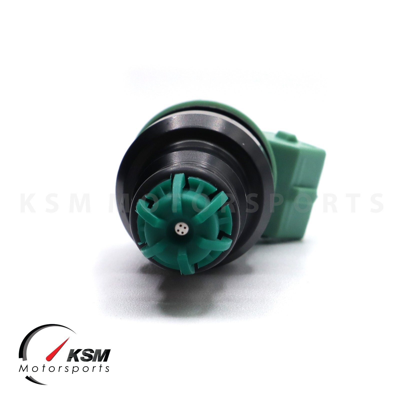 6 X OEM Fuel Injektoren 0280150415 für 1991-1999 BMW 2.5L 3.0L I6 Fit ...