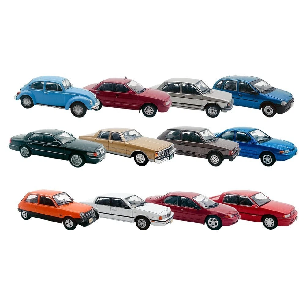 Mexican Car Brands