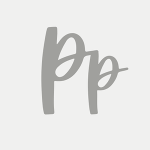 pixel_posture | eBay Stores