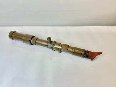 ww1 / ww2 militaria collectables / Gun Scope | eBay UK