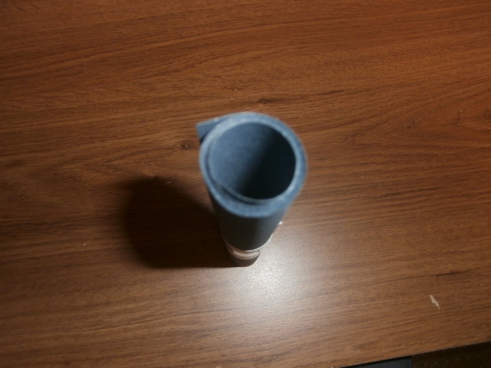 GC ELECTRONICS 560 FIBEROID FISH PAPER FOR ELECTRICAL INSULATION,10X24 ...