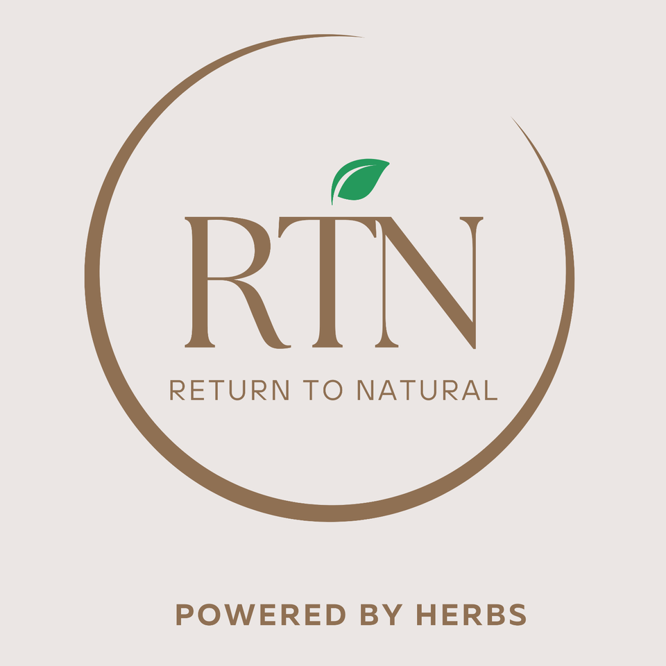 Sheep's Sorrel Dried Herb Tea Szczaw Polny High A Grade Nature Grown 5G ...