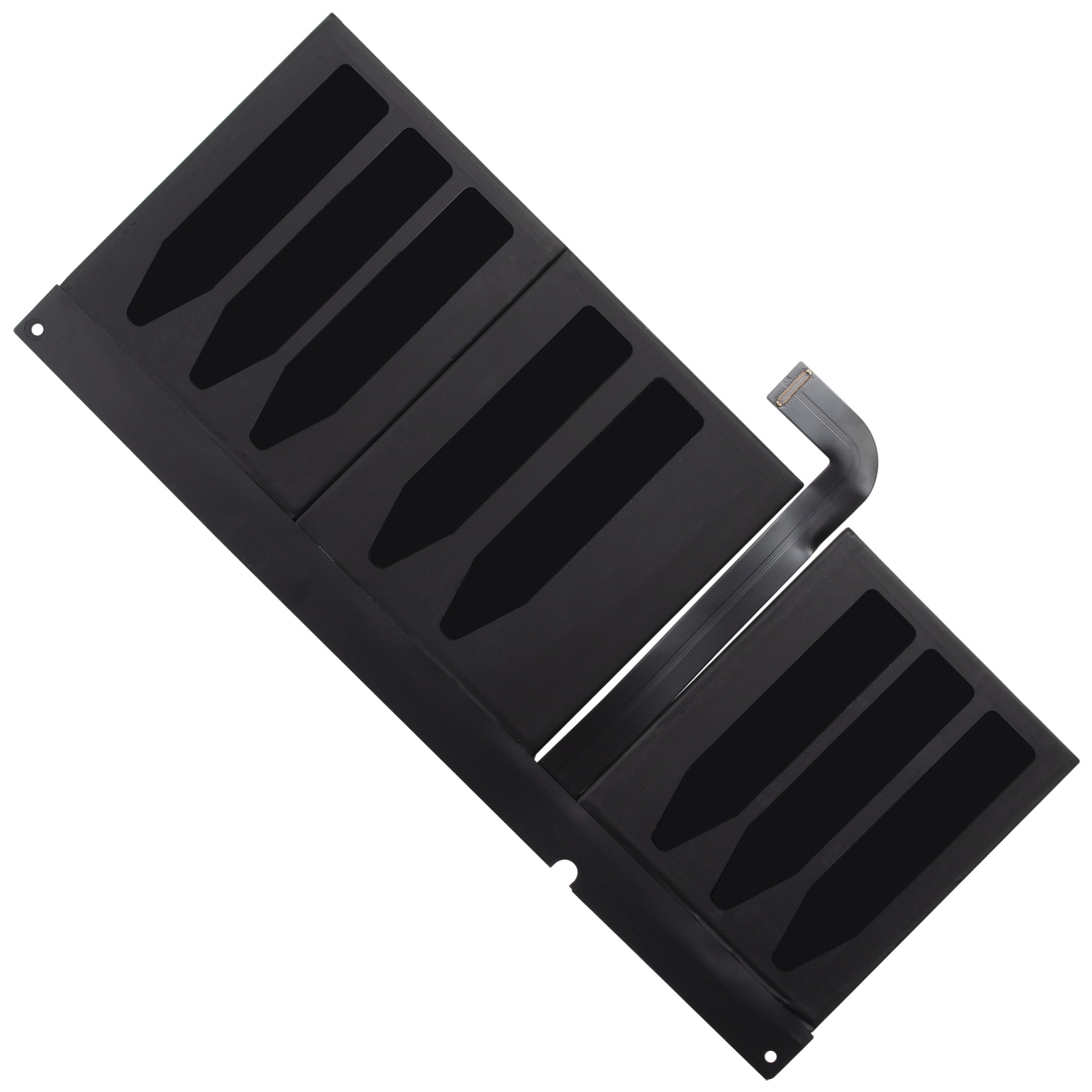 Genuine DYNC01 96BTA016H Battery for Microsoft Surface Pro 8 2021 ...