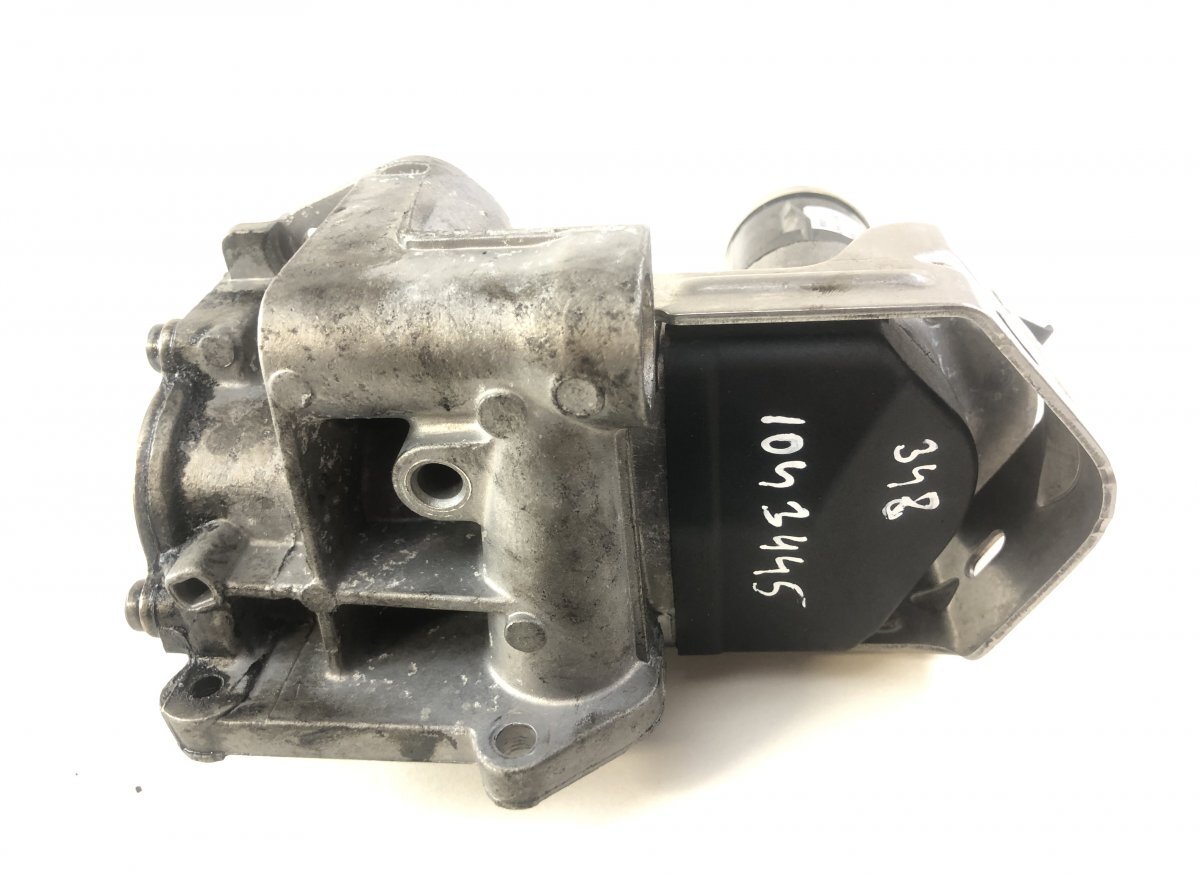 FORD Mondeo V VA2435279 EGR Valve 2267338 DS7Q9D475DB DS7J9D475DA DS7Q ...