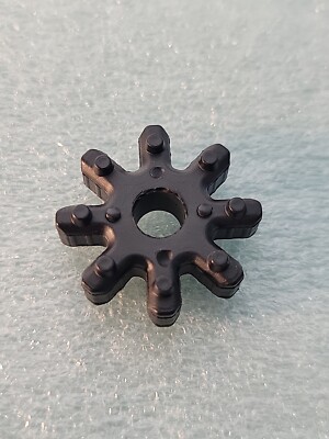 Dorman 926-990 Steering Flex Coupling Hyundai Kia Optima Forte Elantra ...