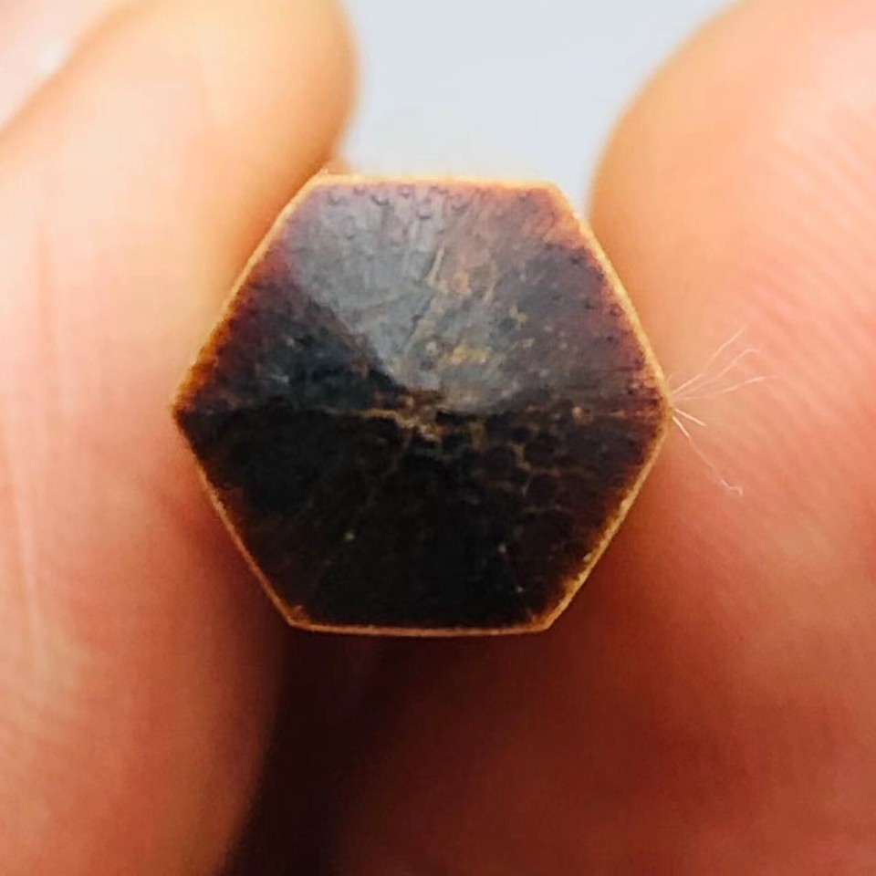 GARRISON 201 Bamboo Fly Rod 7’0”~4 wt/Famous Taper/Eco-Friendly Fly ...