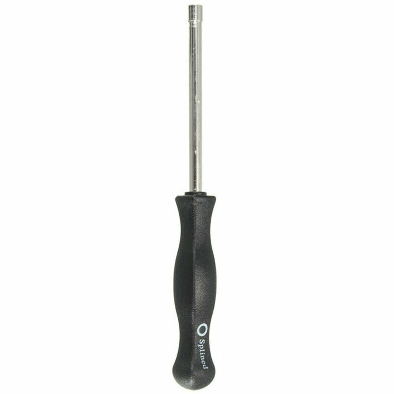.Carburetor Splined Screwdriver Tool For Craftsman Poulan Tool Chainsaw ...