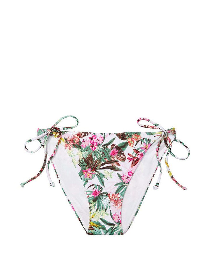 Victoria's Secret BOMBSHELL Push Up SWIM SET paster lavender ADD 2 CUPS ...