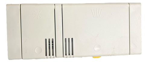 Miele Dishwasher Detergent Dispenser Part # 05919504 5919504 | eBay