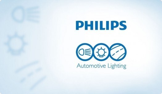 Genuine Philips D3S Headlight Globe Xenon Xtreme Vision Gen2 85V 35W ...