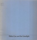 Helen Gee and the Limelight: A Pioneering Photography Gallery of the ...