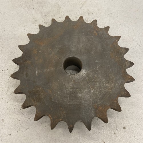 Martin Sprocket 50B23 | eBay