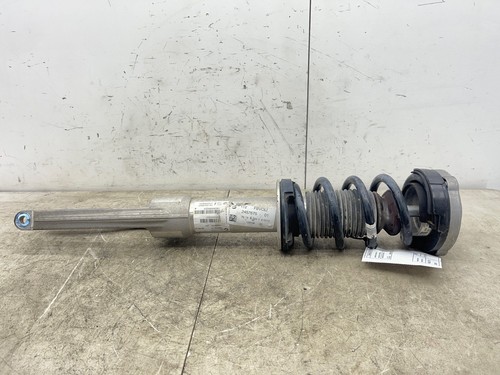 2014-2017 BMW I8 OEM FRONT LEFT SUSPENSION STRUT SHOCK SPRING ASSEMBLY ...