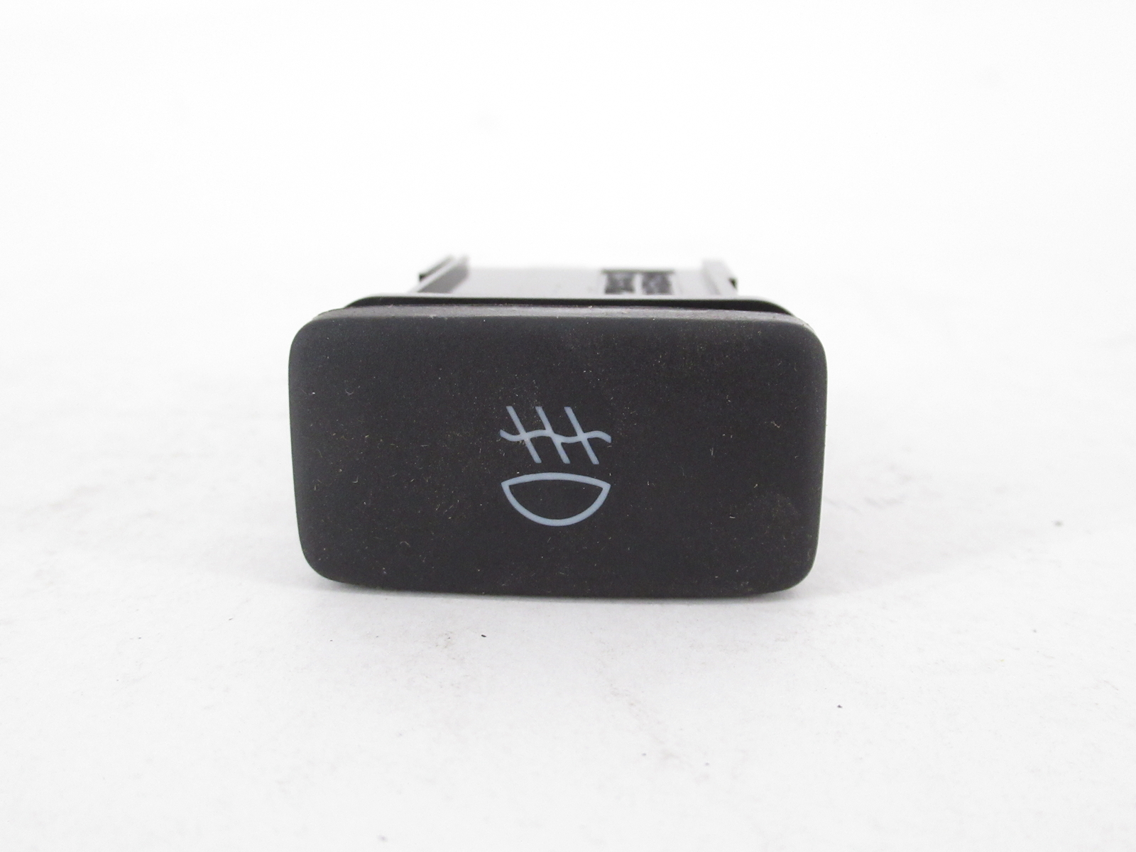 2012-2015 Toyota Tacoma Fog Light Lamp Switch | 8416004020 | OEM ...