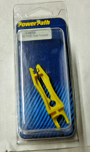 PowerPath 784635 Fuse puller dual purpose | eBay