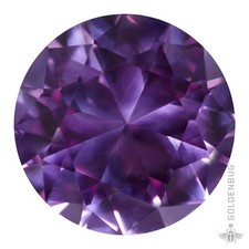 Lab Created Synthetic Alexandrite# 45 Corundum Loose Stone Marquise ...